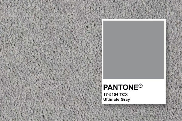 Una efectiva Lejos Instalación silver pantone color Marcha atrás ... Una efectiva Lejos Instalación silver pantone color Marcha atrás ...