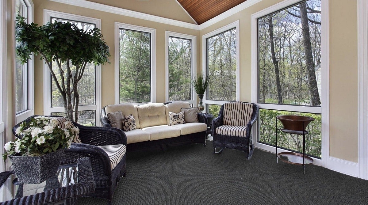 What is Indoor/Outdoor Carpet, and is it Right for Your Space? - Empire ...